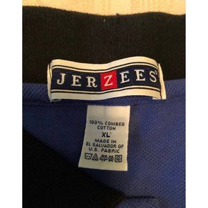 Jerzees | Shirts | Vintage Nestle Nesquick Racing Team Nascar Shirt Mens Size Xl 9s Nos Po ...